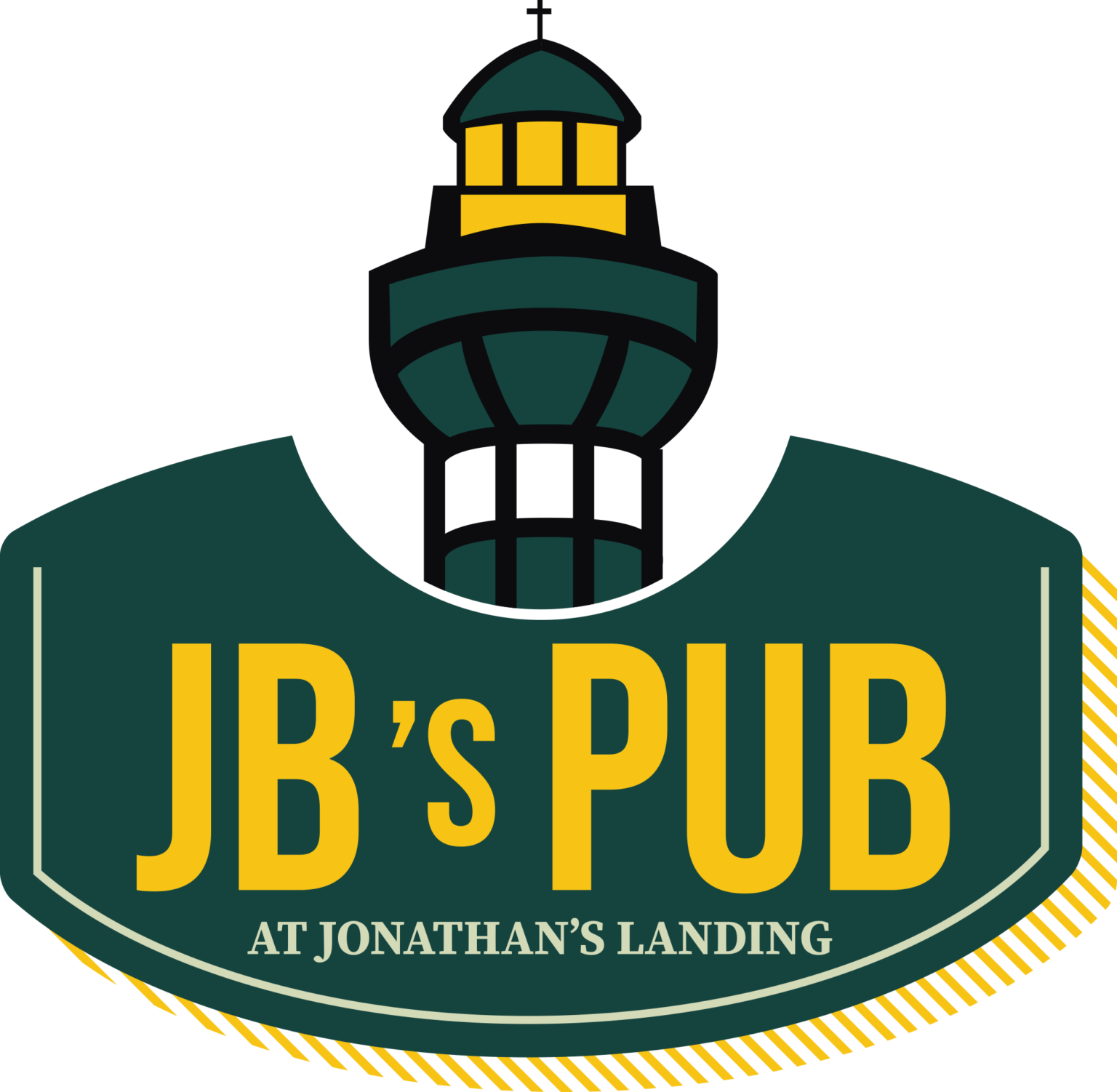 JB’s Pub - Jonathan's Landing - Golf Course - Wedding Venue - Events ...